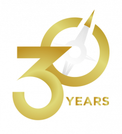 Trends and Technologies Inc