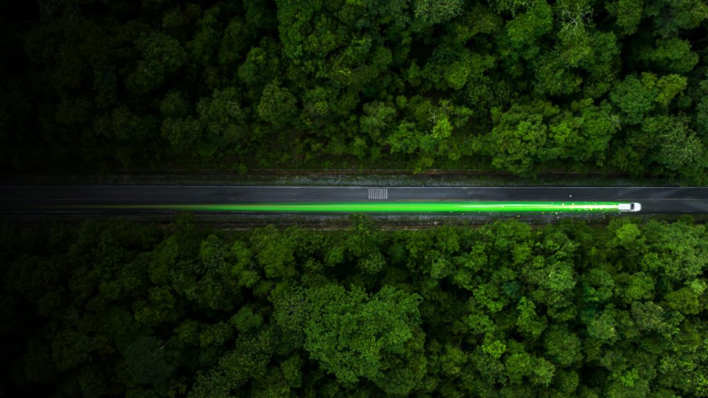 Trends and Technologies Inc