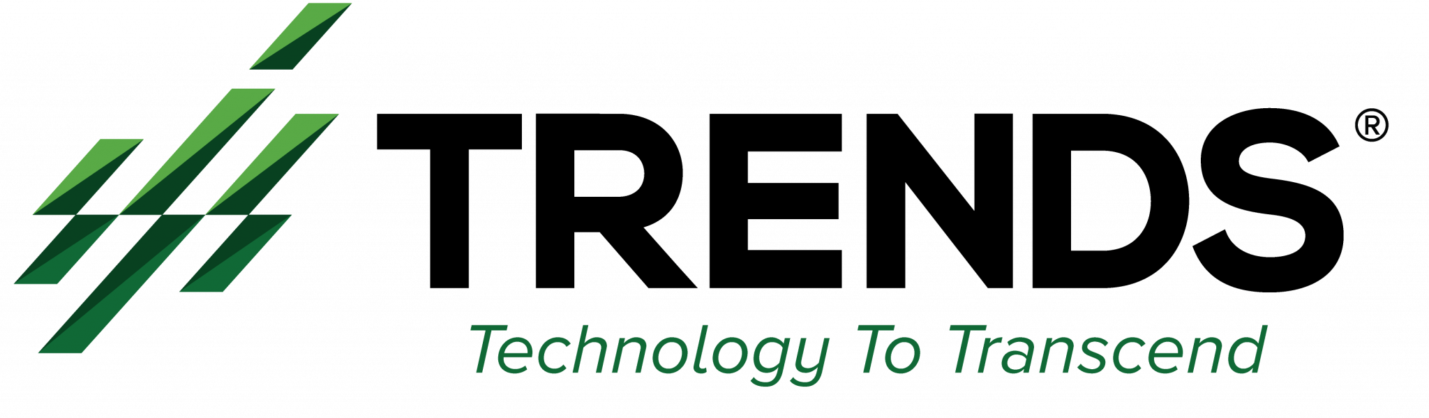 About Us | Highlights – Trends and Technologies Inc