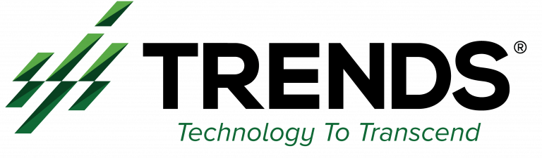 About Us | Highlights – Trends and Technologies Inc